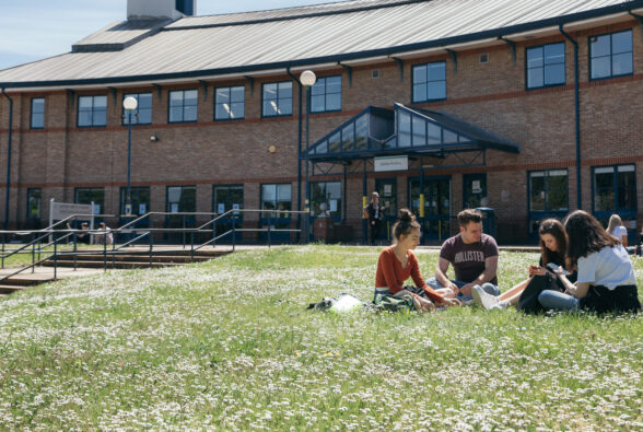 https://www.activatelearning.ac.uk/prospectuses/ - Guildford College