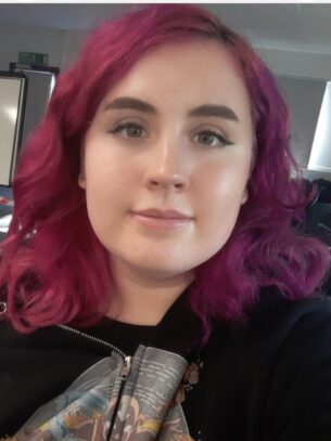 Mental Health Awareness Week 2021 - Guildford College
