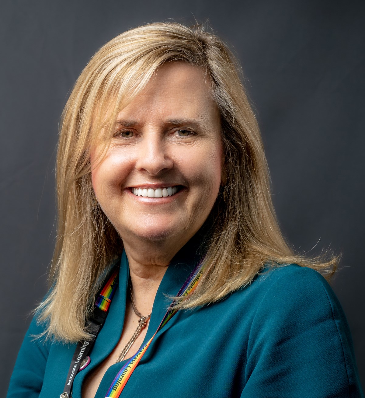 Supporting students this term - Guildford College