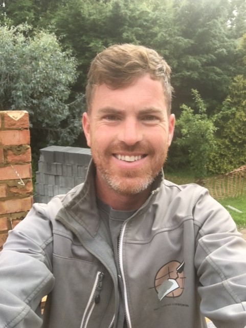 Construction programmes in Oxfordshire | Berkshire | Surrey