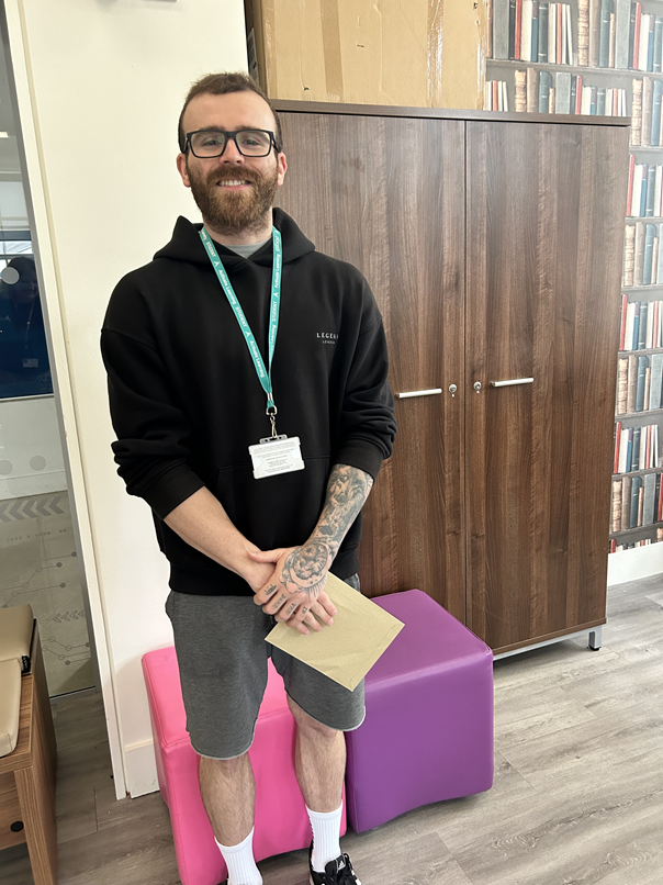 GCSE Results Day success for Activate Learning’s Guildford College ...